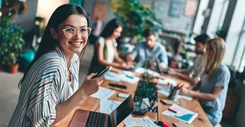 Welcome to Conservation Solutions - Conservation Solutions Corp