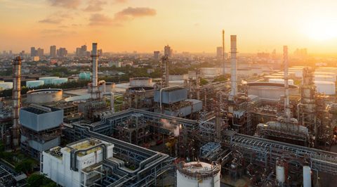 SteamLoc® System - Conservation Solutions Corp