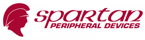 Spartan Peripheral Devices - Conservation Solutions Corp